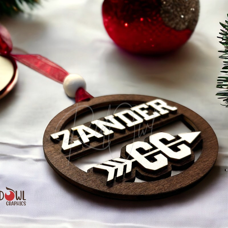 Cross Country Gifts - 60+ Gift Ideas for 2024