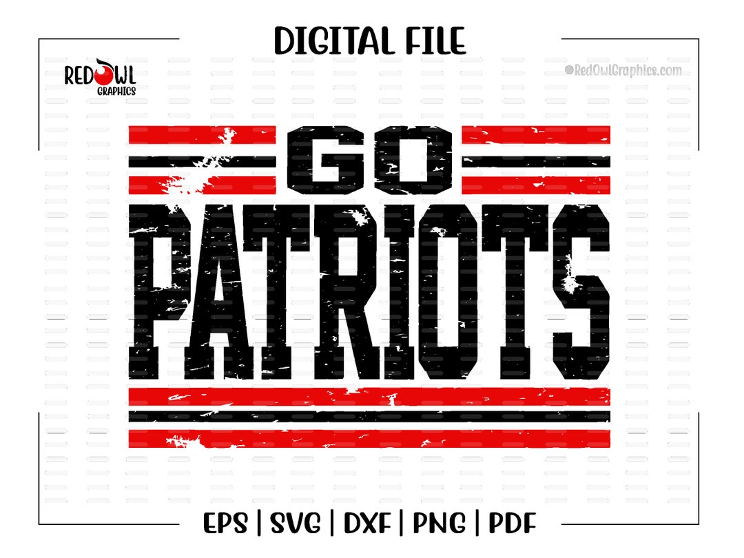 Patriot Svg, Patriots Svg, Patriot, Patriots, Mascot, Clipart, Svg, Dxf ...