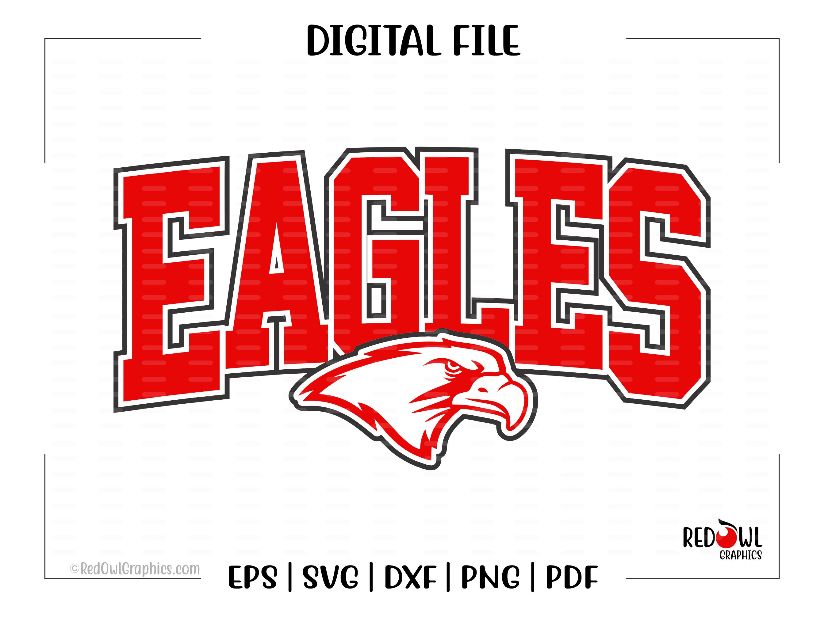 Adler svg, Adler svg, Adler , Adler, svg, dxf, eps, png, pdf ...