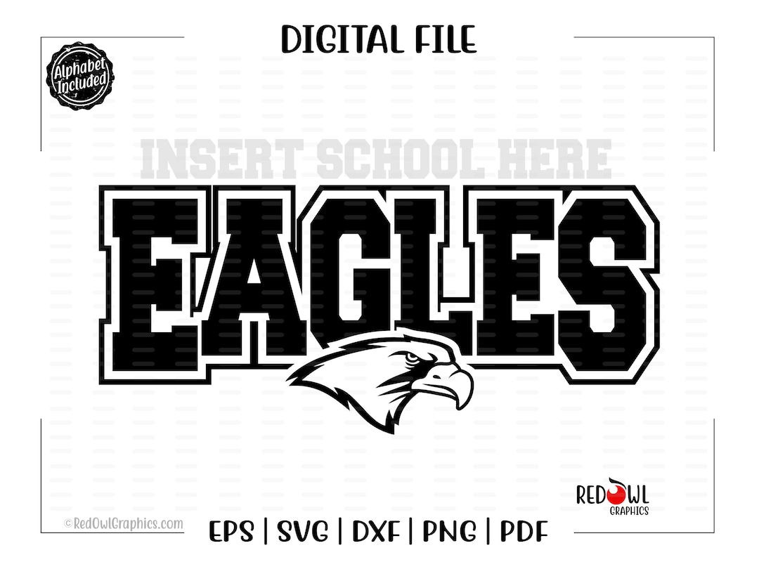 Adler svg, Adler svg, Adler , Adler, svg, dxf, eps, png, pdf ...
