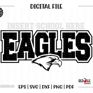 Adler svg, Adler svg, Adler , Adler, svg, dxf, eps, png, pdf ...