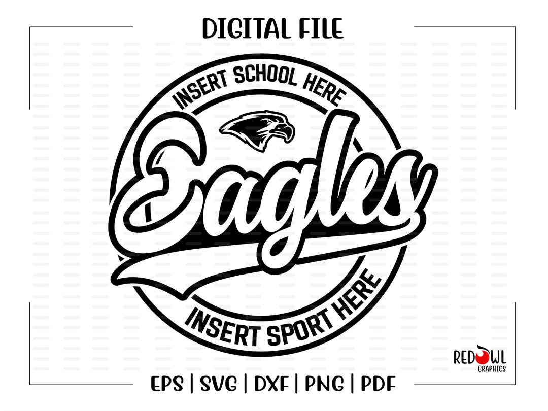 Adler svg Adler svg Adler Adler svg dxf eps png pdf - Etsy.de