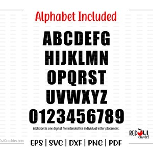 Football Mom Svg, Football Mom, Football, Mom, Svg, Dxf, Eps, Png, Pdf ...