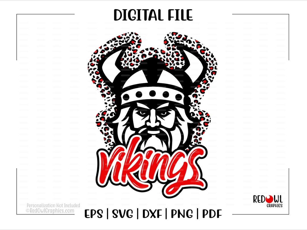 Viking Svg, Vikings Svg, Viking, Vikings, Clipart, Shirt, Svg, Dxf, Eps ...