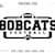 Track Svg, Wildcat Track Svg, Wildcat, Wildcats, Track, Field, Wildcats ...