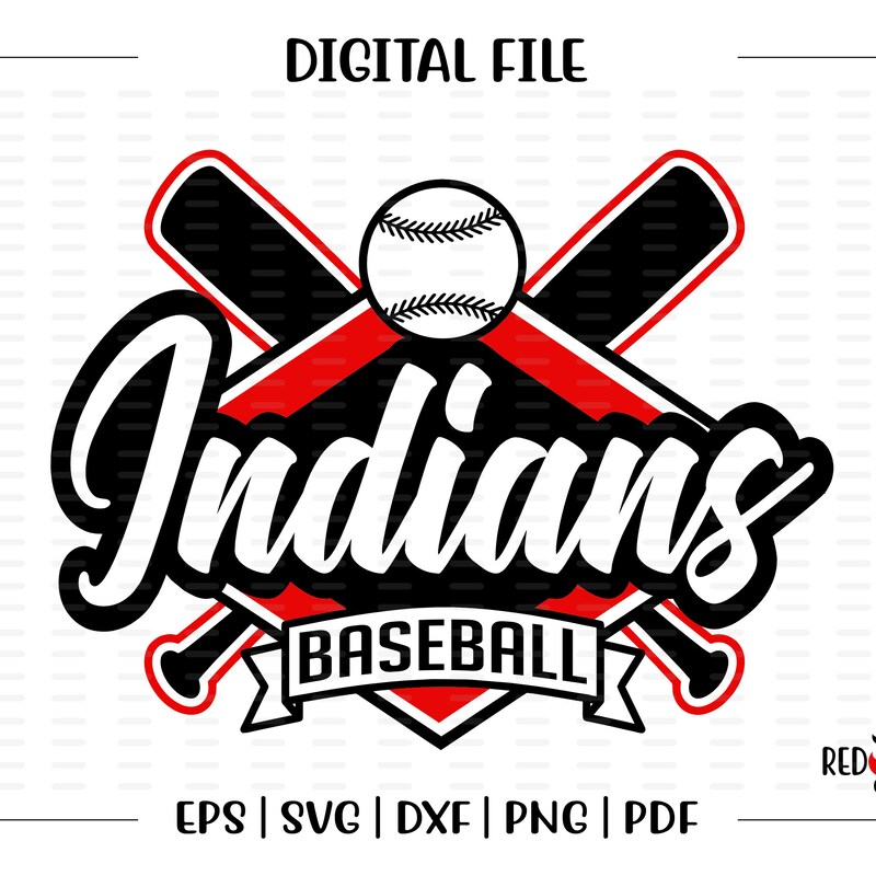 Baseball Svg - Etsy