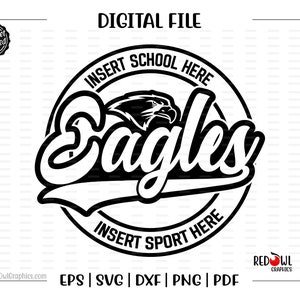 Adler svg, Adler svg, Adler , Adler, svg, dxf, eps, png, pdf ...