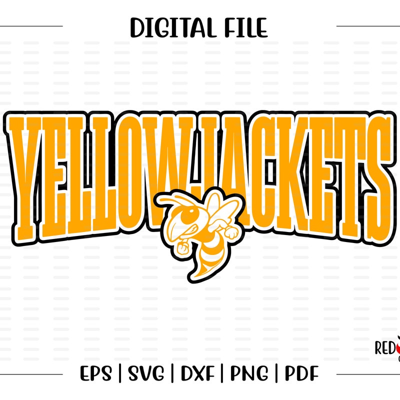 Jackets Svg - Etsy