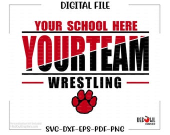 Wrestling Svg Png Wrestler Svg Png Wrestle Svg for Cricut Wrestle Png ...