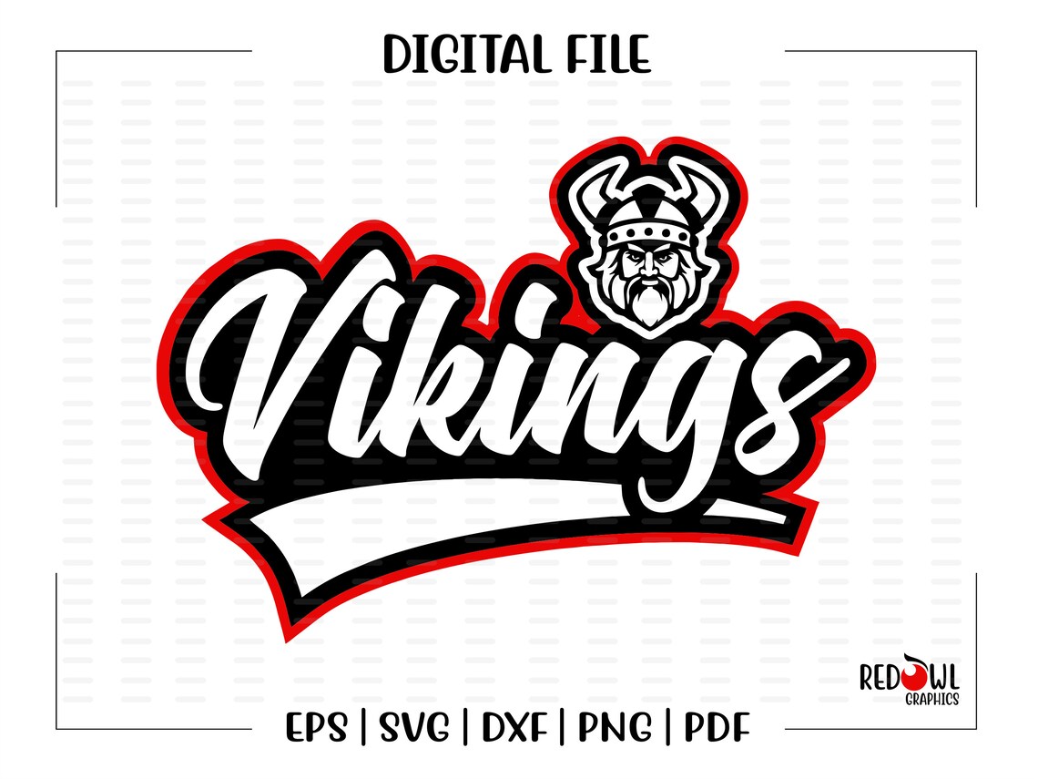 Viking Svg Vikings Svg Viking Vikings Design Shirt Svg - Etsy