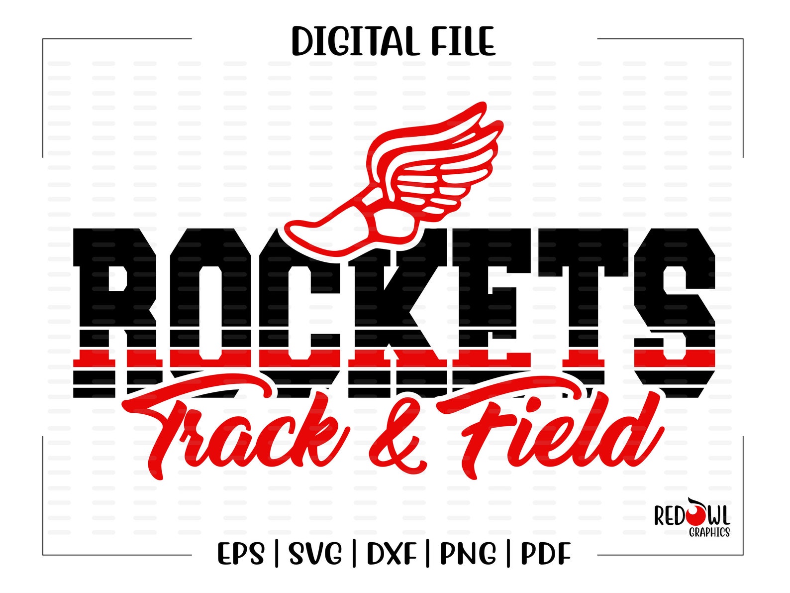 Track Svg, Rocket Track Svg, Rocket, Rockets, Track, Svg, Dxf, Eps, Png ...