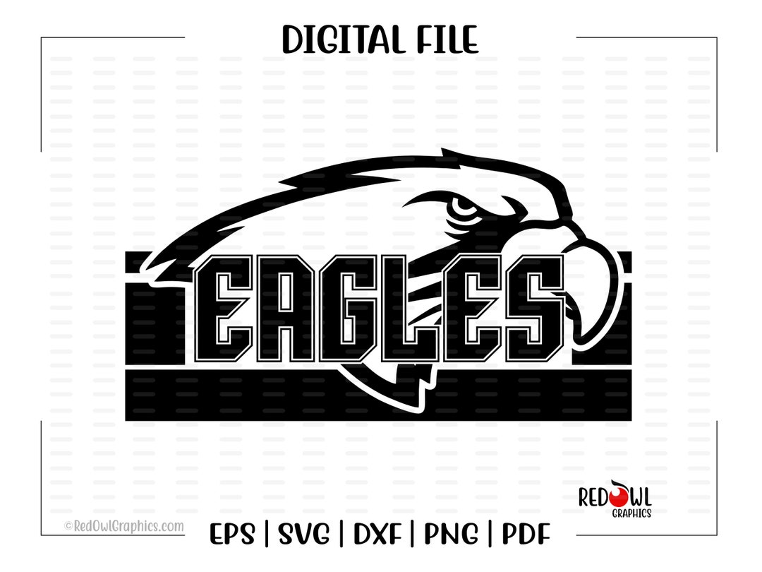 Adler svg, Adler svg, Adler , Adler, svg, dxf, eps, png, pdf ...