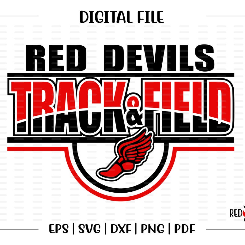 RedOwlGraphics - Etsy