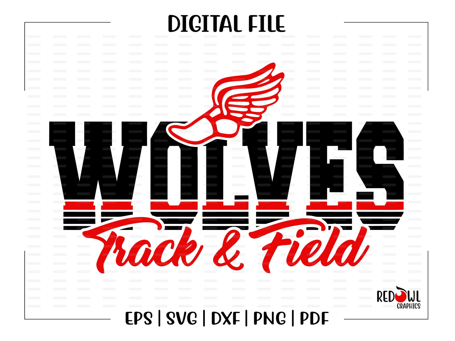 Track Svg Wolves Track Svg Wolves Wolf Wolves Svg Track | Etsy