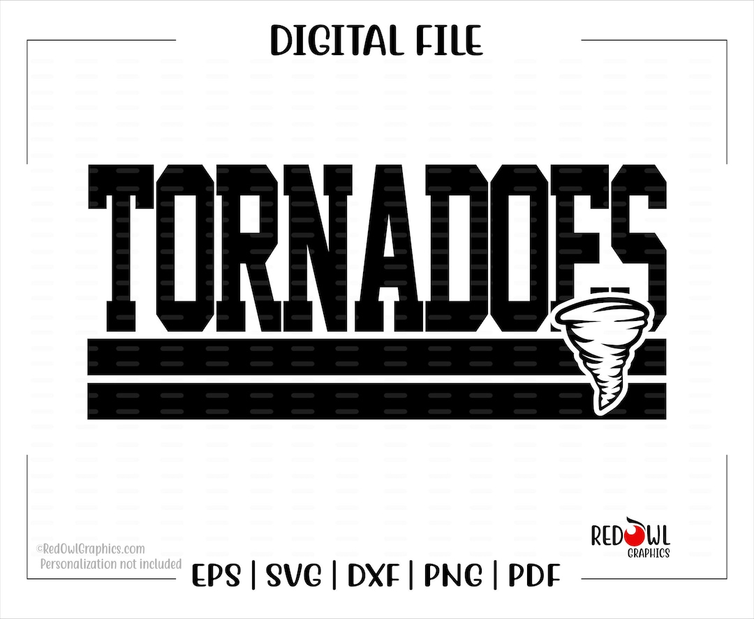 Tornado Svg, Tornadoes Svg, Tornado Png, Tornadoes, Design, Cut File ...