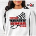 Track Shirt, Personalized Track Shirt, Any Team, Track, Field, T-shirt ...