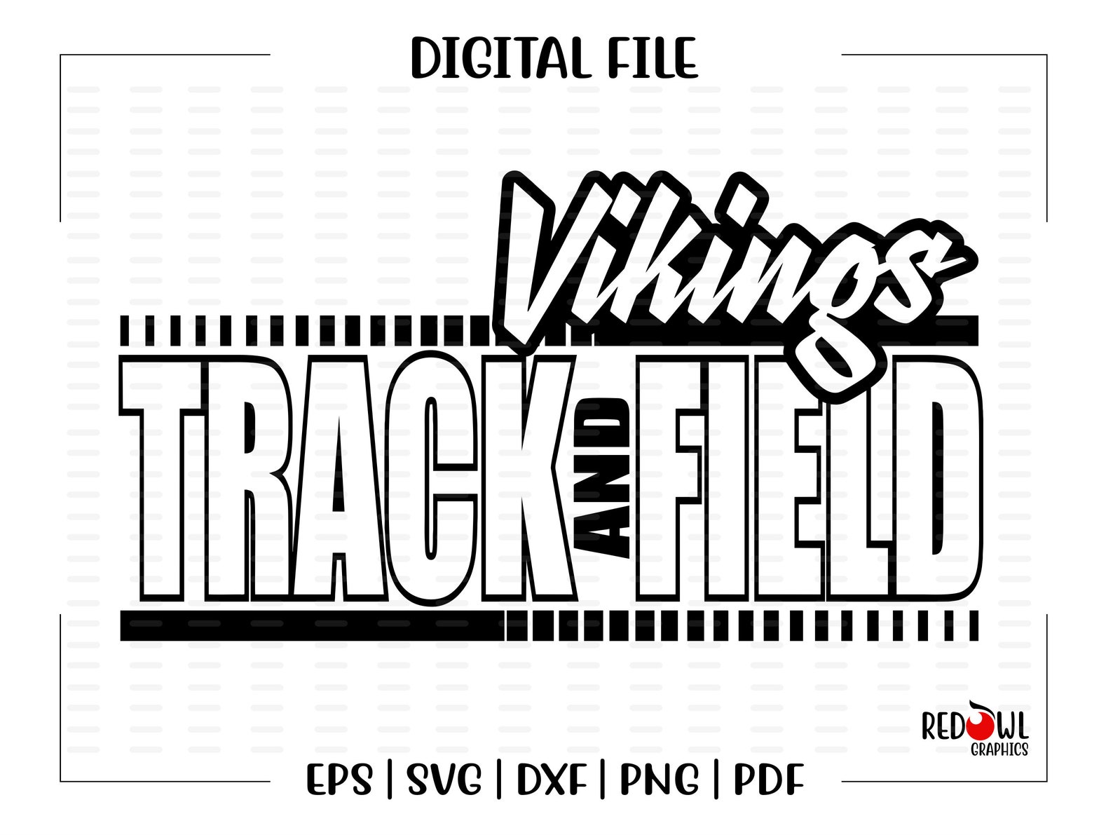 Track Svg Viking Track Svg Viking Vikings Track Svg Dxf | Etsy