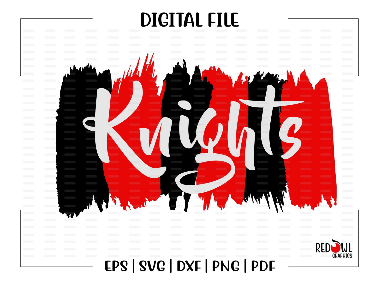 Knight Svg Knights Svg Knight Knights Clipart Brush - Etsy