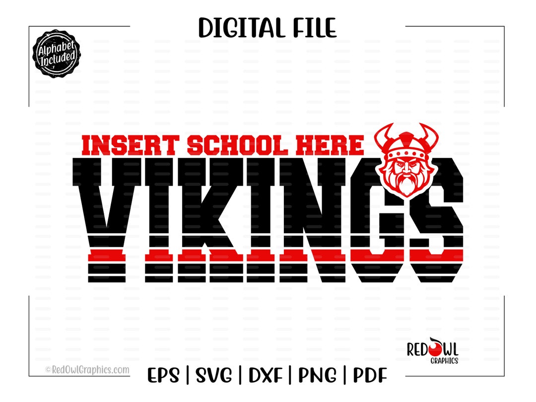 Viking Svg, Vikings Svg, Viking, Vikings, Design, Svg, Dxf, Eps, Png ...