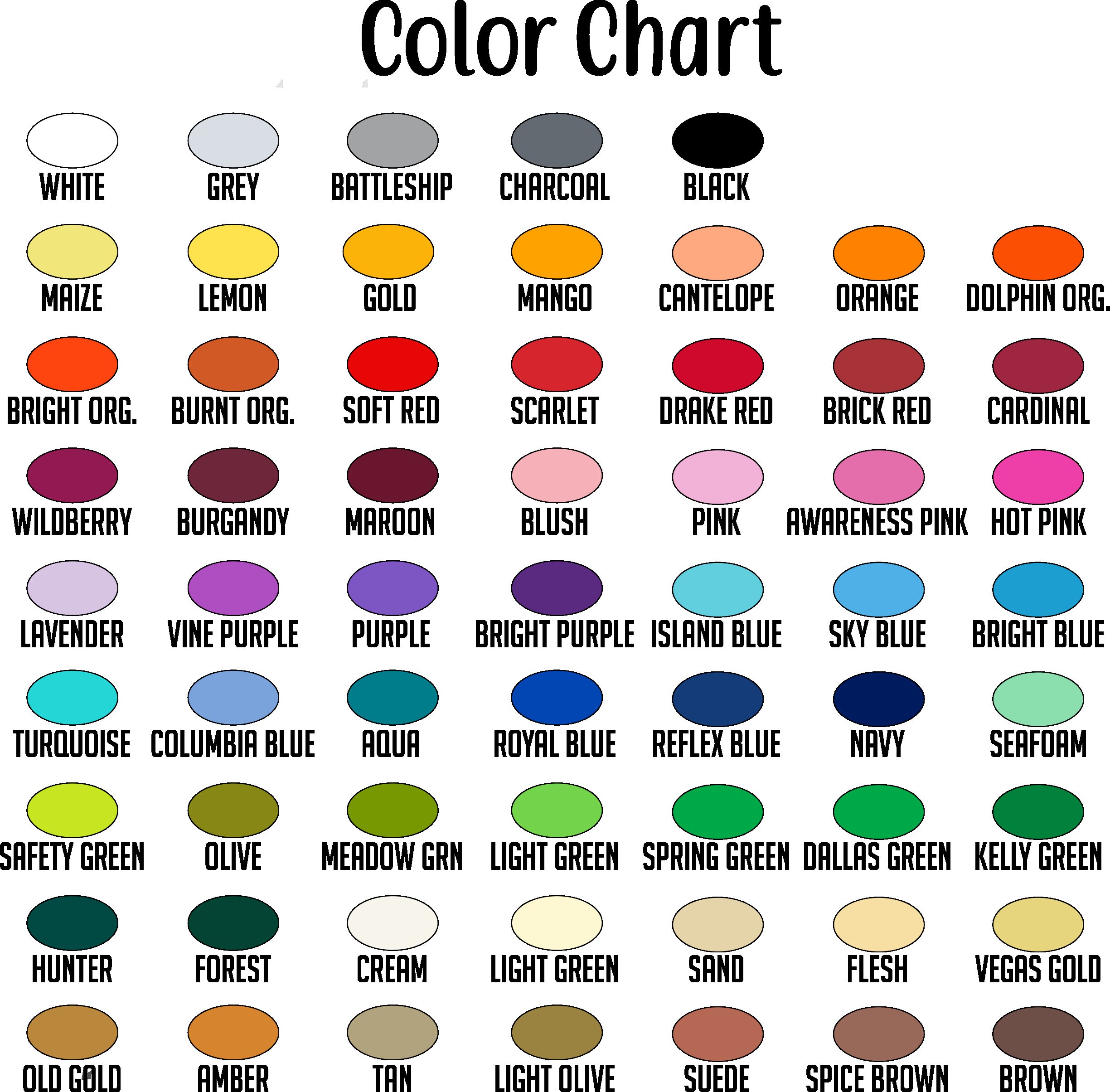 Personalized Football Blanket Personalized Football Throw - Etsy