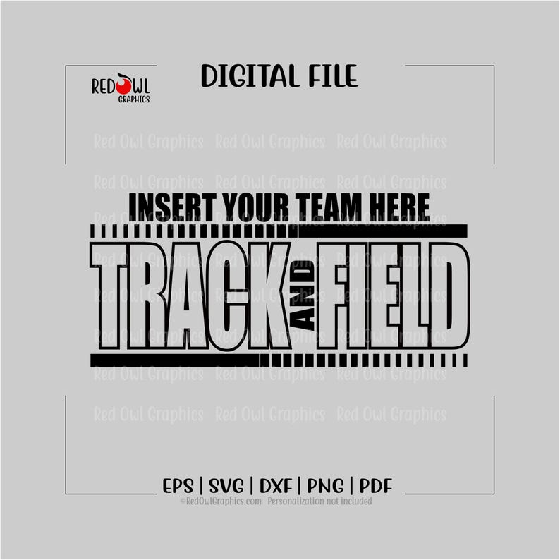 Track Svg, Track and Field Svg, Track Png, School, Mascot, Mom, Dad ...