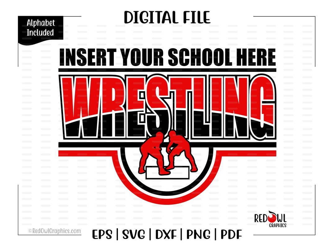 Wrestling Svg, Wrestling Dxf, Wrestling Png, Mom, Dad, Coach, Wrestling ...