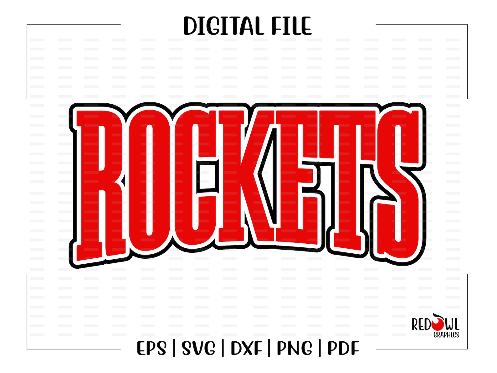 Rocket Svg, Rockets Svg, Rocket, Rockets, Clipart, Design, Svg, Dxf ...