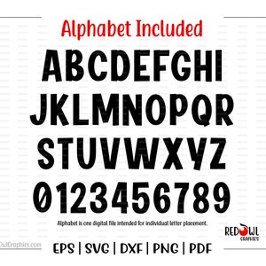 Blue Devil Svg, Devils Svg, Blue Devil, Blue Devils, Devil, Svg, Dxf ...