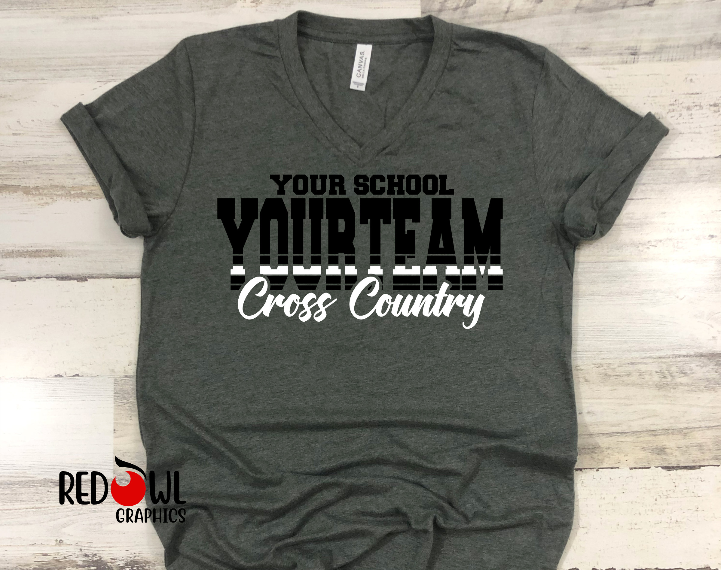 Cross Country T Shirt Sayings