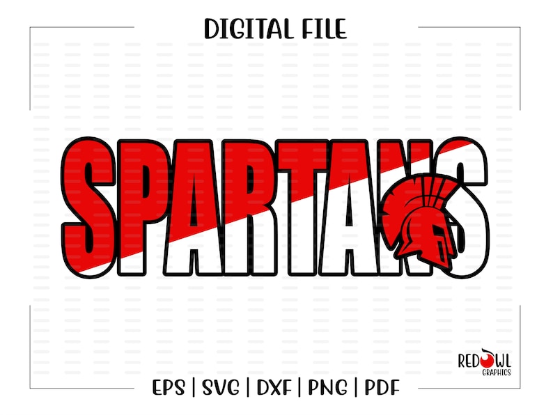 Spartan Svg, Spartans Svg, Spartan, Spartans, Digital, Download ...
