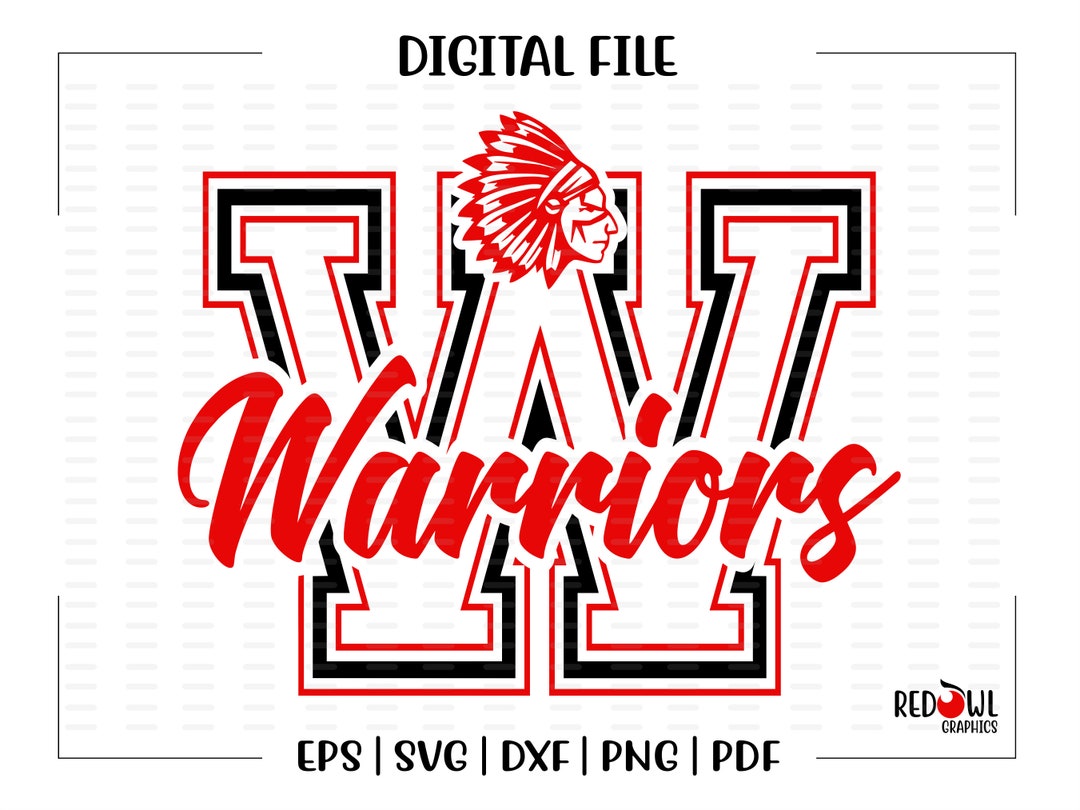Warrior Svg, Warriors Svg, Warrior, Warriors, Clipart, Svg, Dxf, Eps ...
