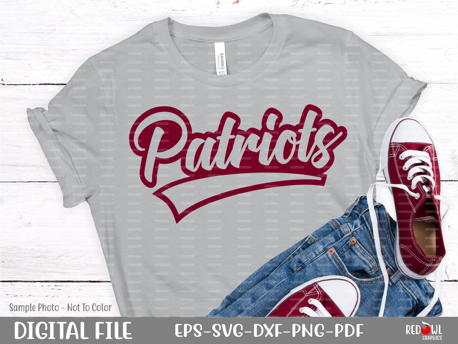 Patriot Svg Patriots Svg Patriot Patriots Mascot Clipart - Etsy