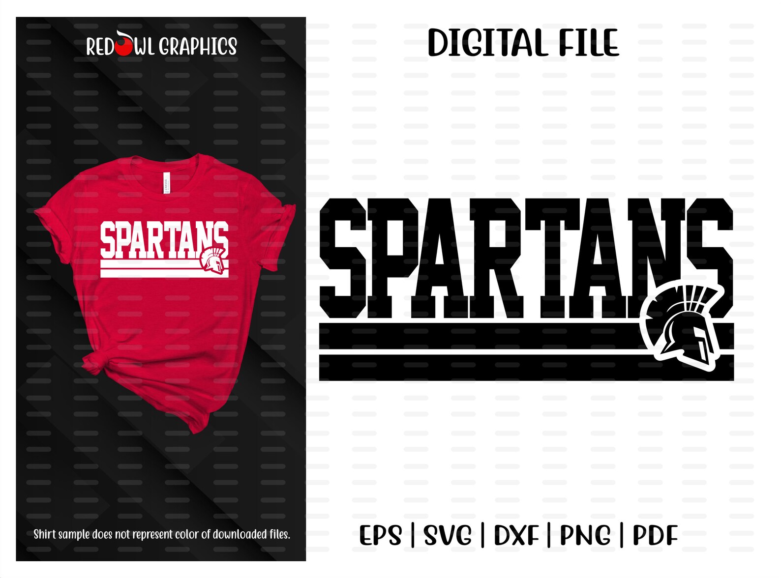 Spartan Svg Spartans Svg Spartan Spartans Clipart - Etsy