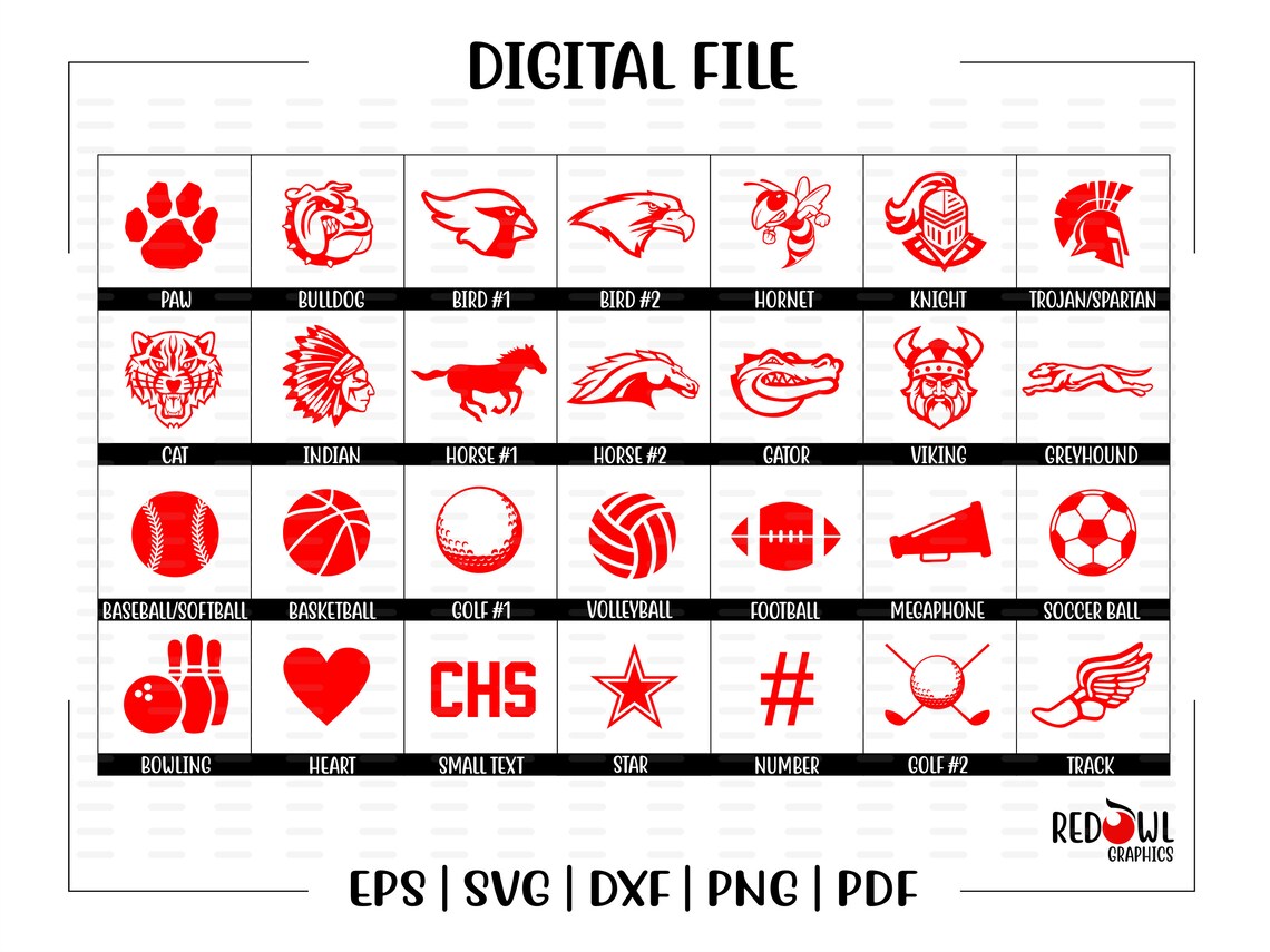 Custom Personalized Baseball Svg Baseball Softball Svg - Etsy