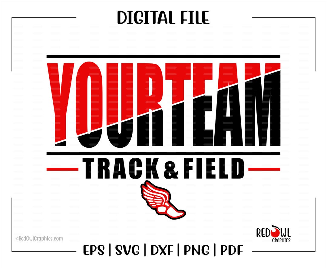 Custom, Personalized, Track Svg, Custom Track Svg, Track Png, Mom ...