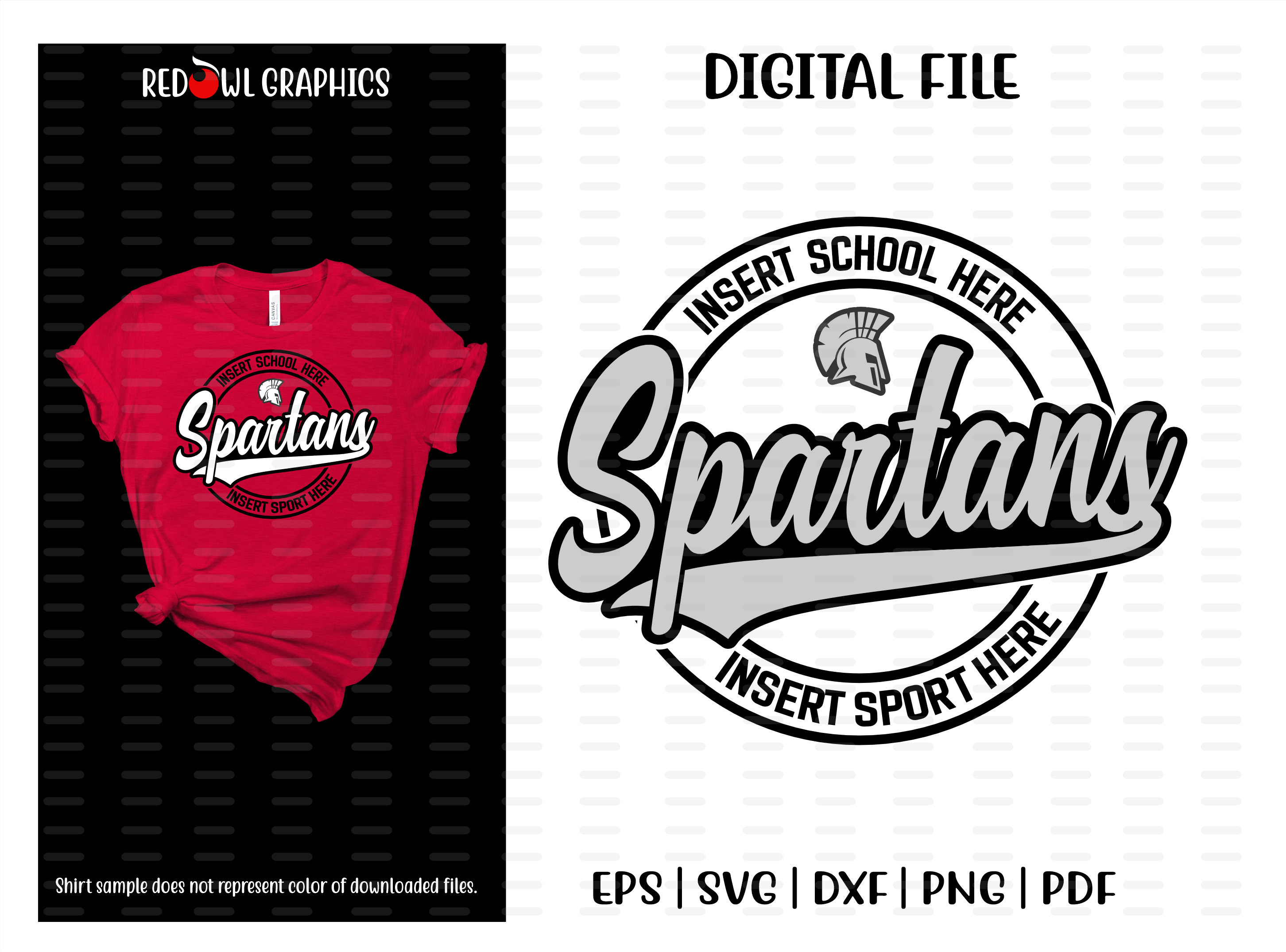 Spartan Svg Spartans Svg Spartan Spartans Digital - Etsy