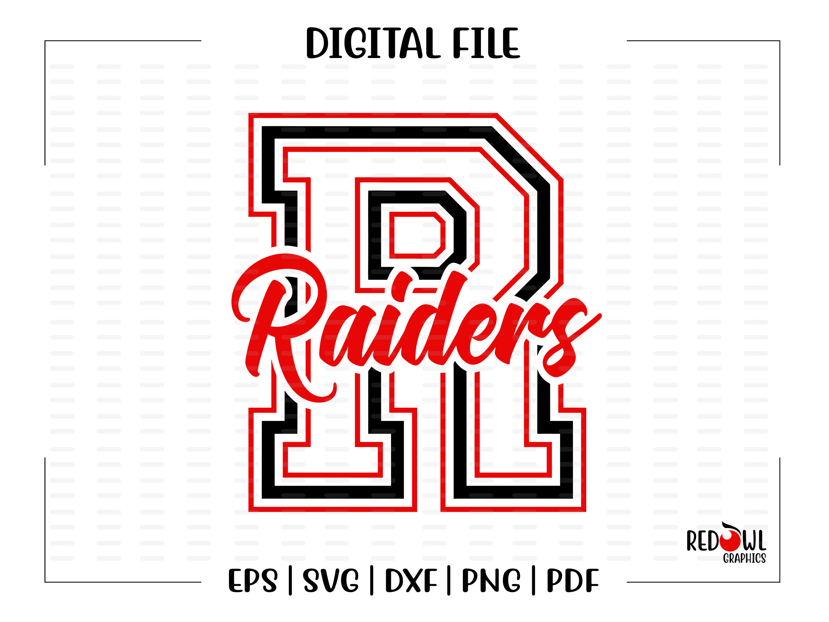 Raider Svg Raiders Svg Raider Raider Clipart Design Htv - Etsy Canada