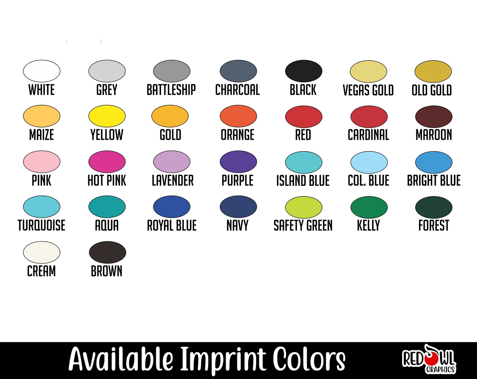 Senior Mom Squad T-shirt Football Mom Squad Senior - Etsy