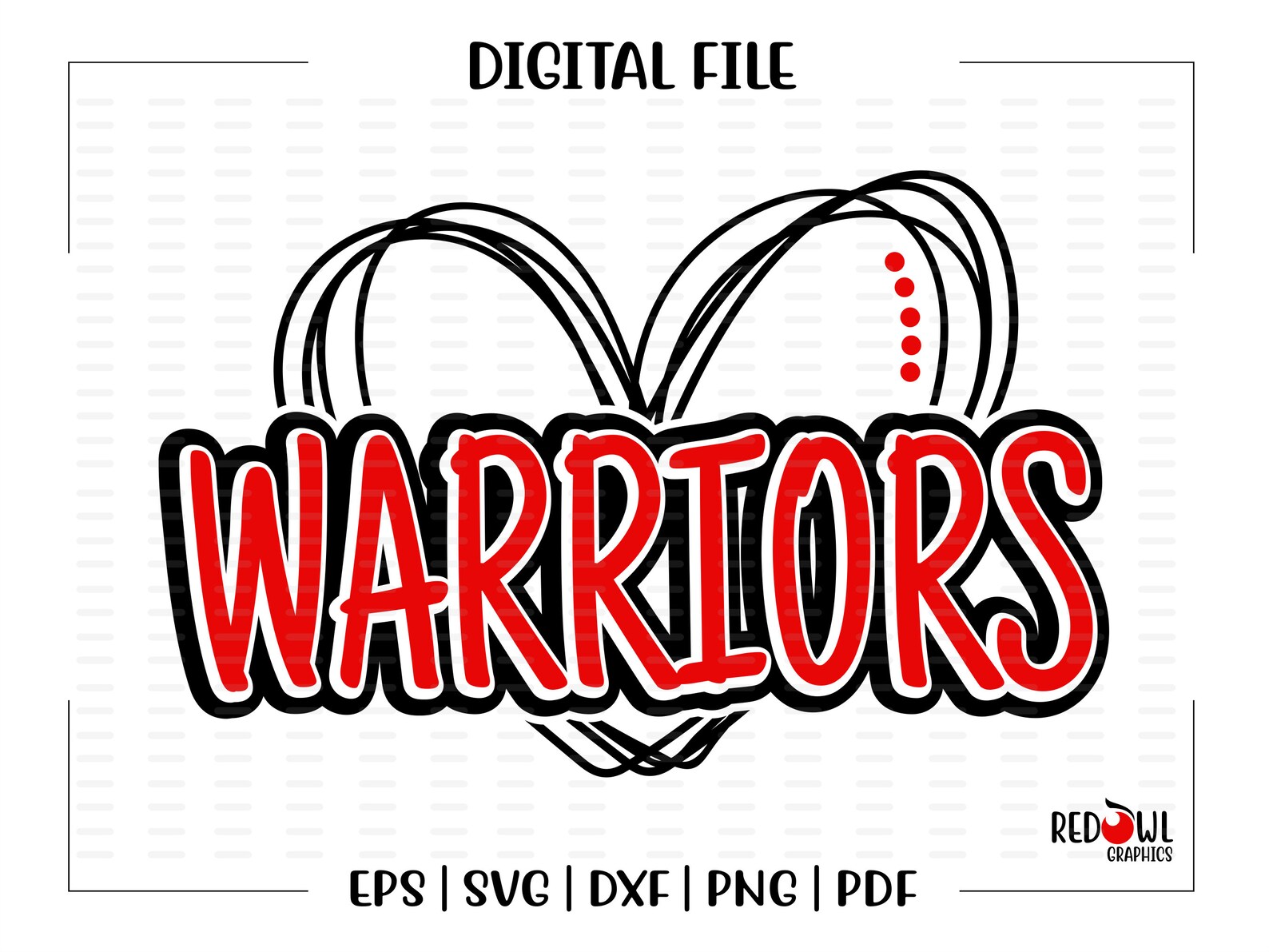 Warrior Svg Warriors Svg Warrior Warriors Clipart Svg | Etsy