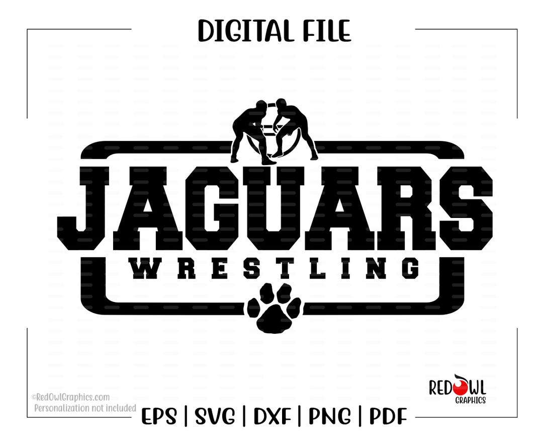Lucha libre svg, Jaguar Lucha libre svg, Jaguar, Jaguares, Lucha libre ...