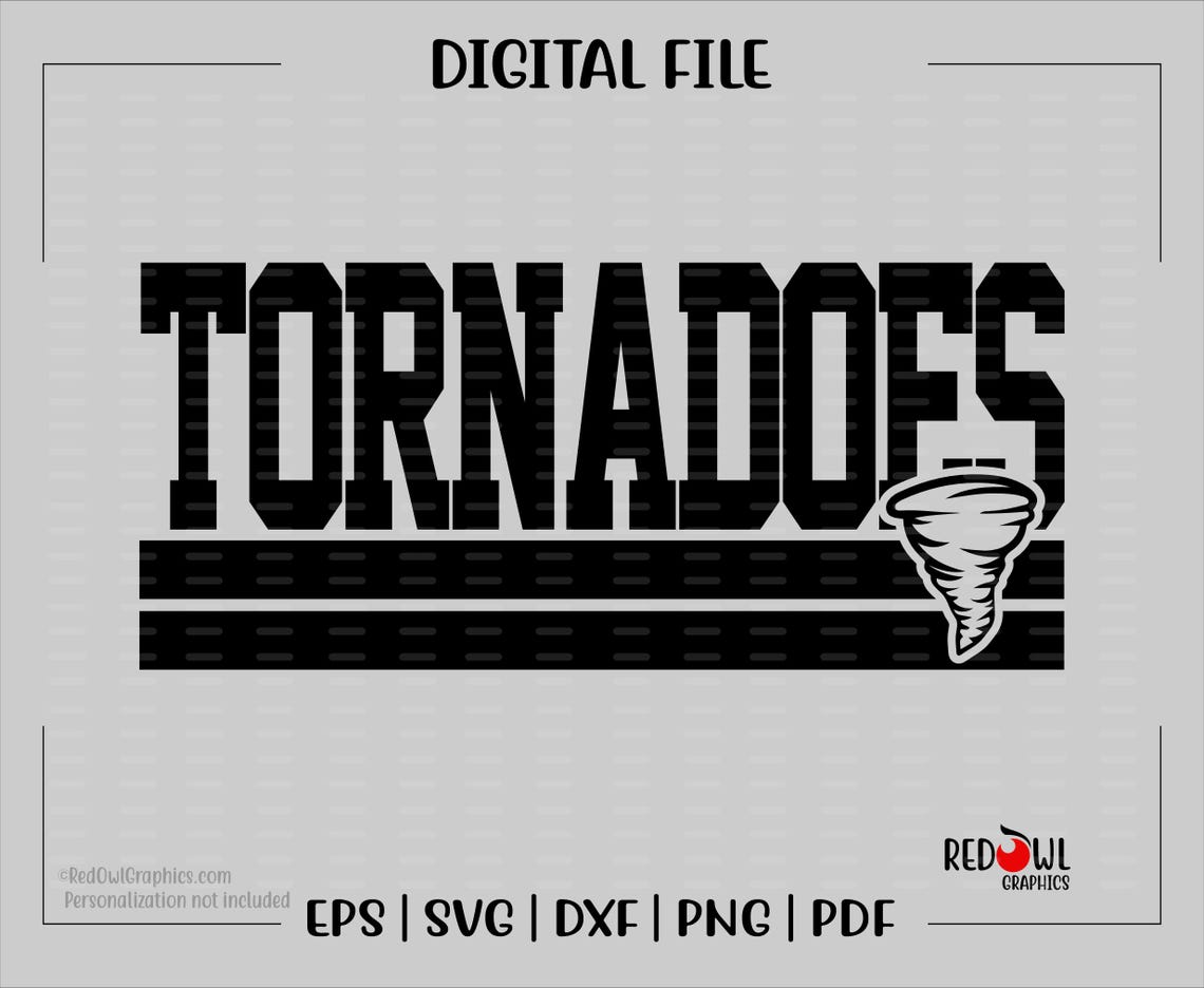 Tornado Svg, Tornadoes Svg, Tornado Png, Tornadoes, Design, Cut File ...