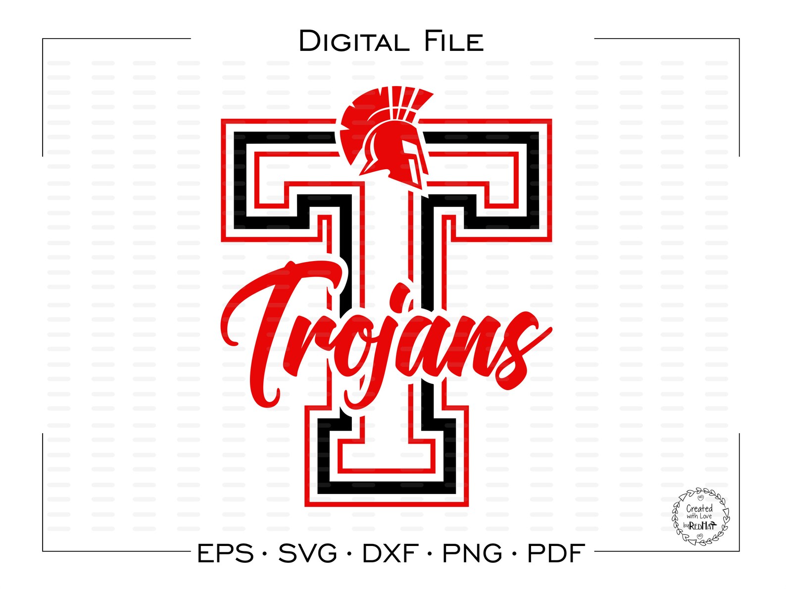 Trojan Svg, Trojans Svg, Trojan, Trojans, Mascot, School, Svg, Dxf, Eps ...