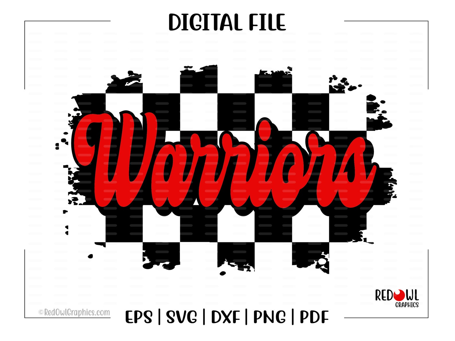Warrior Svg Warriors Svg Warrior Warriors Retro Warrior - Etsy