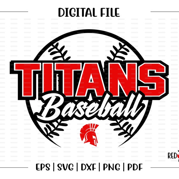 Baseball Svg - Etsy