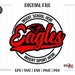 Adler svg, Adler svg, Adler , Adler, svg, dxf, eps, png, pdf ...