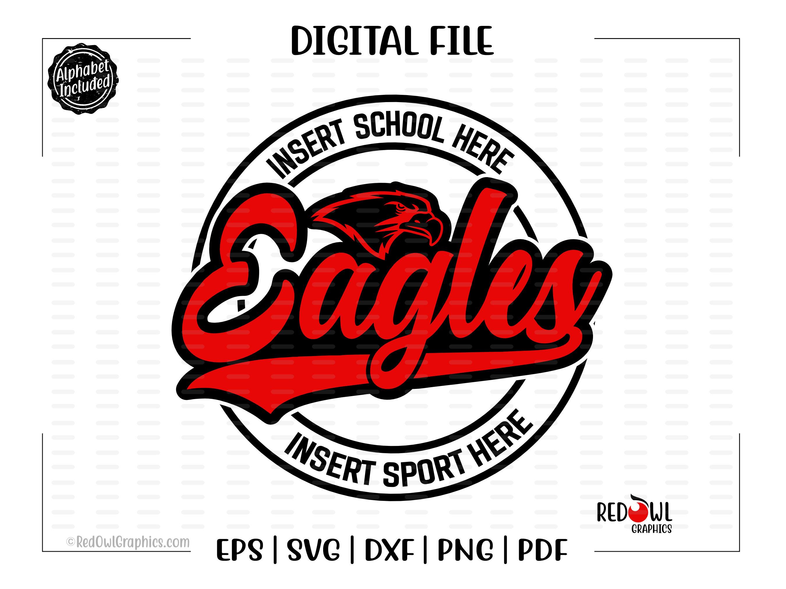 Adler svg, Adler svg, Adler , Adler, svg, dxf, eps, png, pdf ...