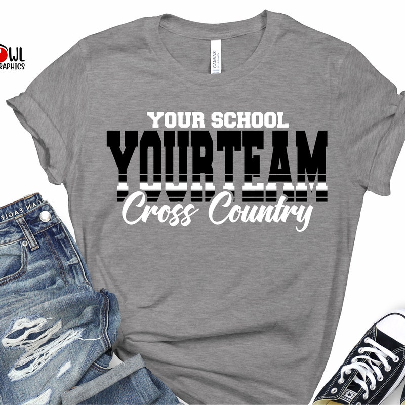 Cross Country Gifts - 60+ Gift Ideas for 2025