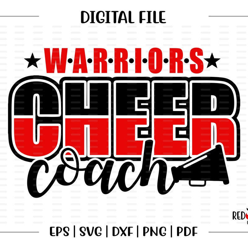 Fitness Coach Svg Files - Etsy
