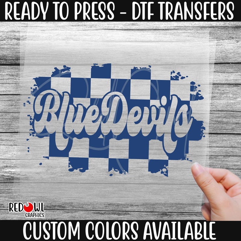 Vintage Devil Wall Art - Etsy