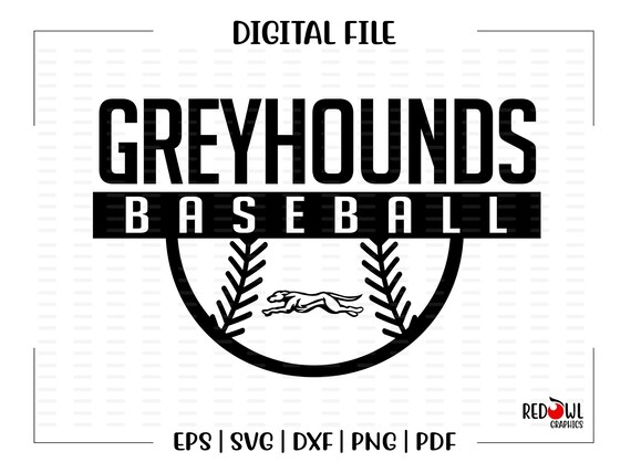 Art & Collectibles Digital sublimation Baseball svg Baseball htv ...